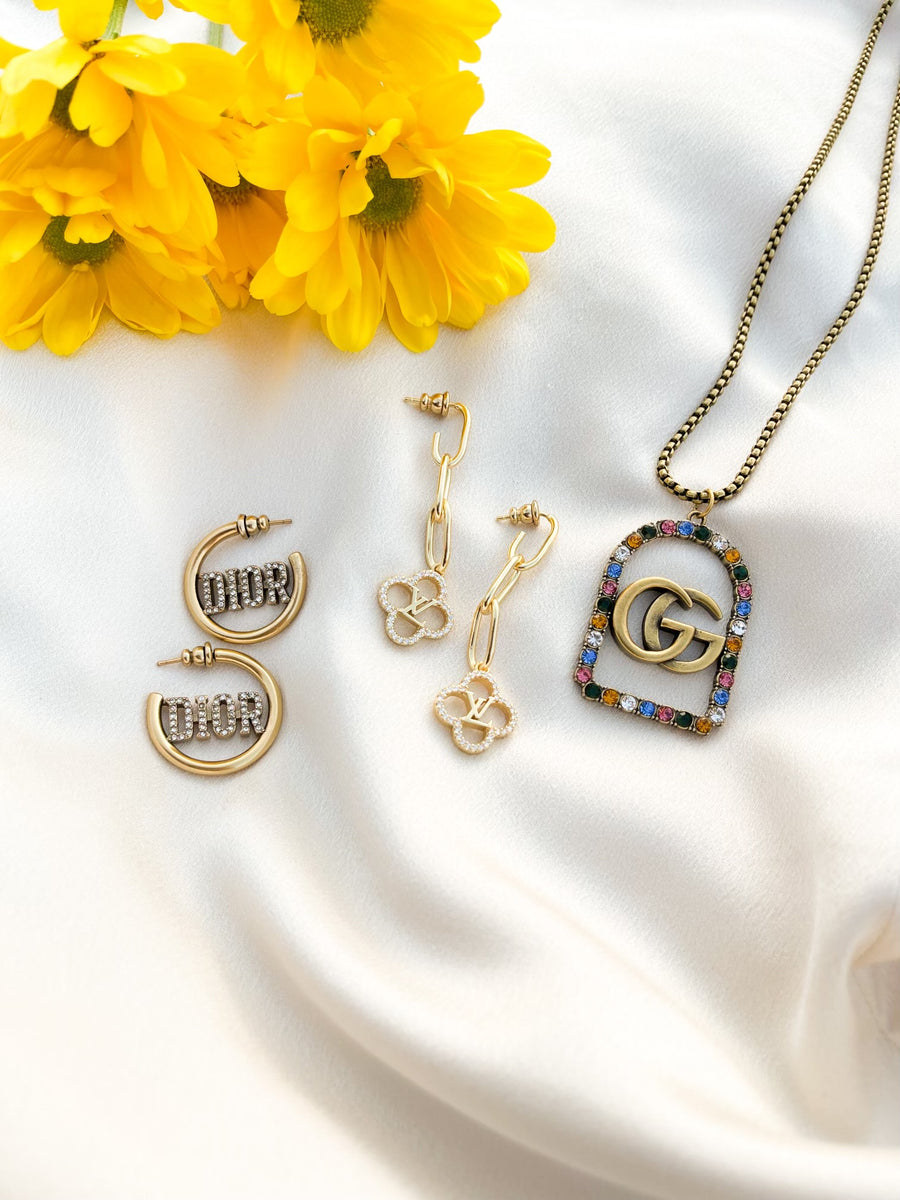 All – 512 Jewelry