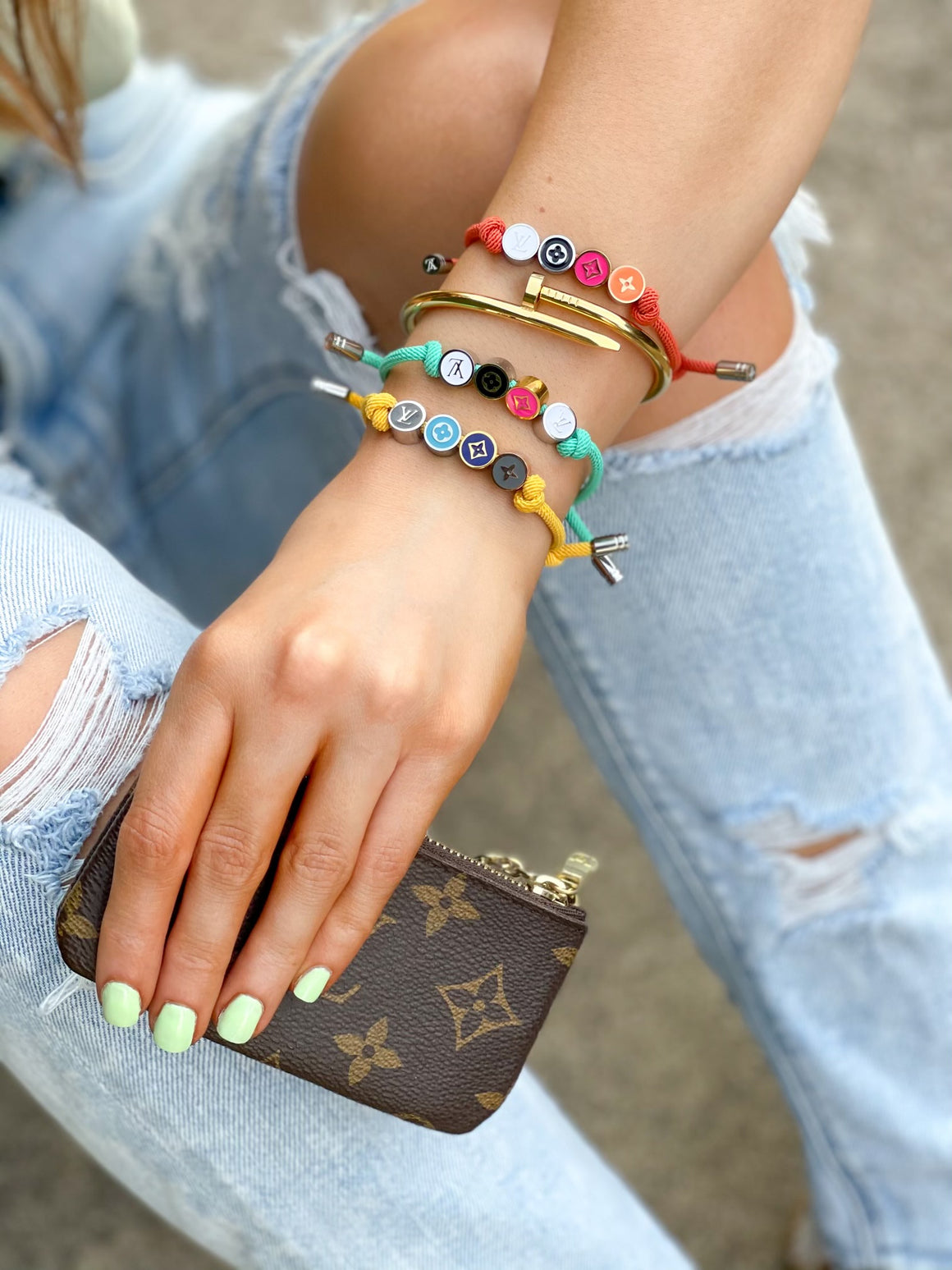512 Jewelry - Fun & Trendy Designs