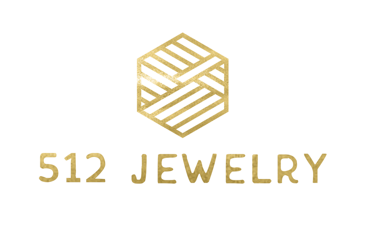 512 Jewelry - Fun & Trendy Designs