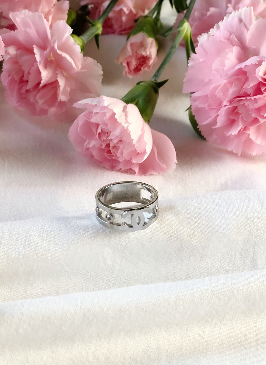Rings – 512 Jewelry